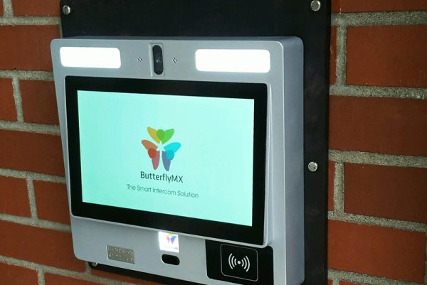 Skyline Communications. | Communications & Security Infrastructure in ...