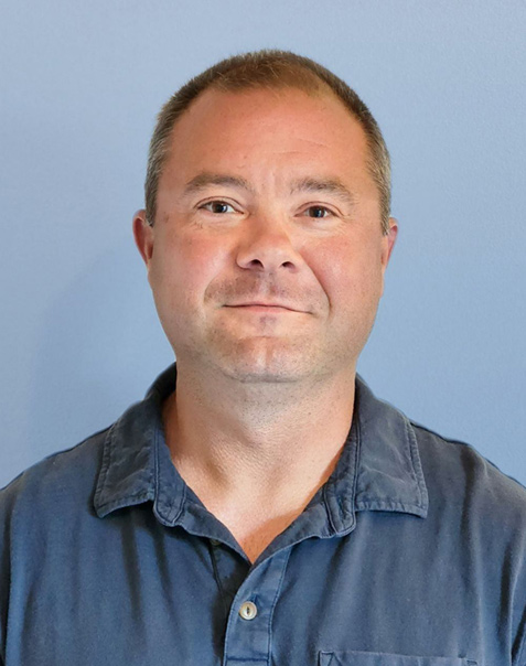 About Skyline - Skyline