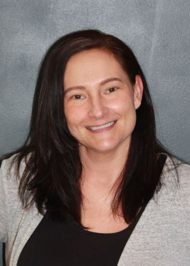 About Skyline - Skyline